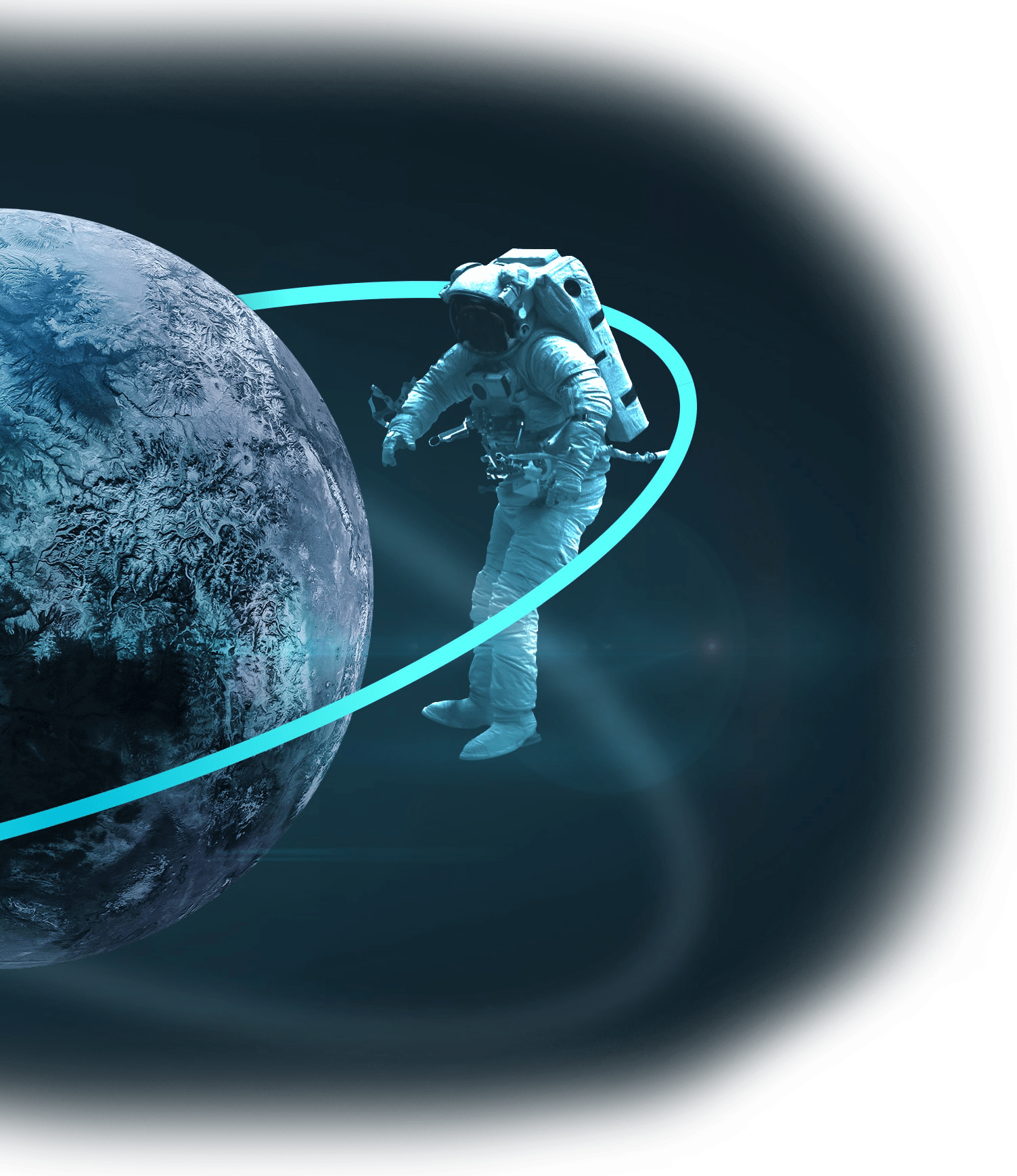 Over Wanscale - Wanscale