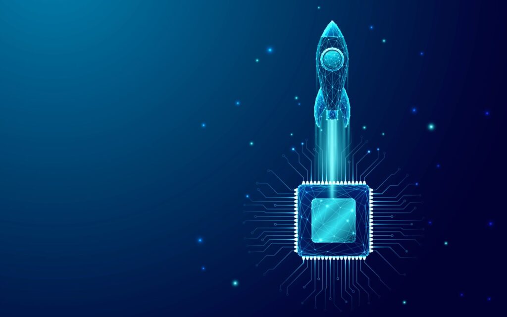 Home - English - Wanscale